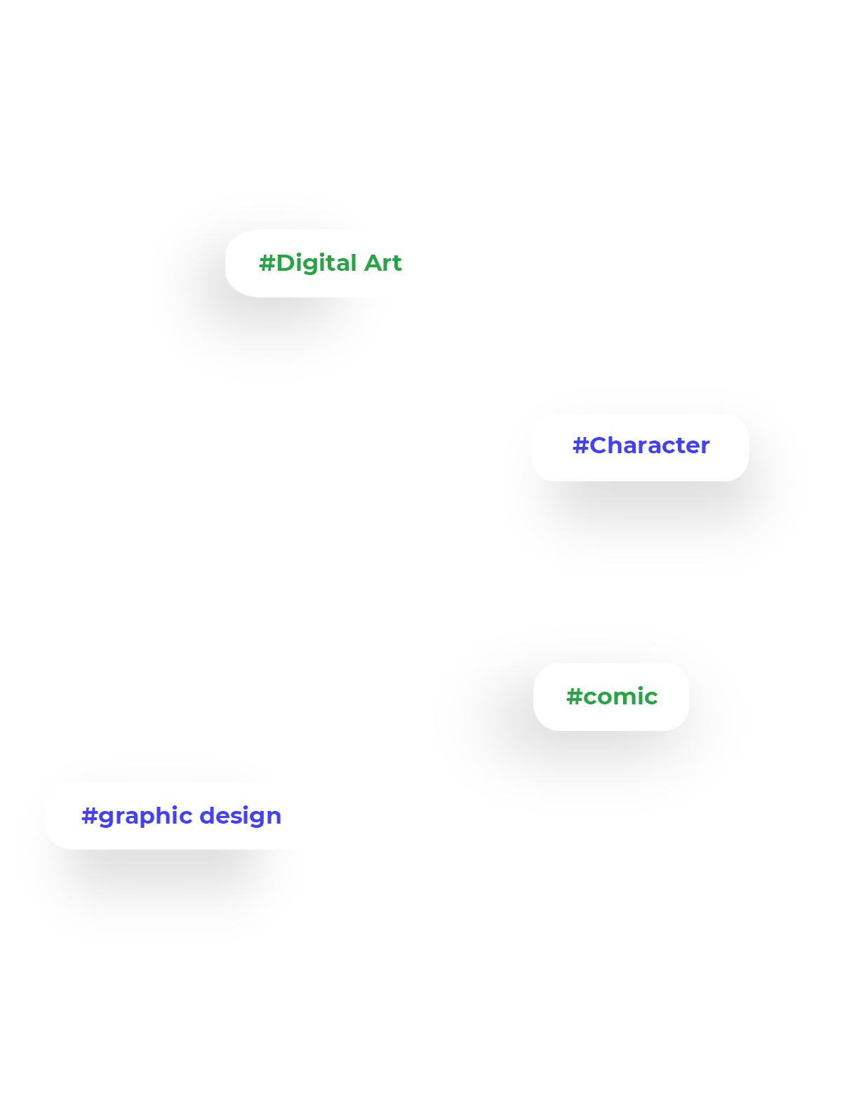 Boost Behance Likes. Stand out on platform! Buy views packages ...